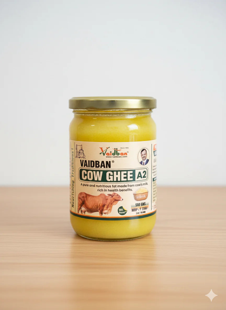 Products – Vaidban Ayurved Bhawan