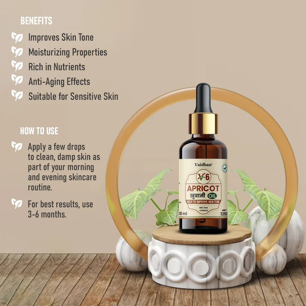 Products – Vaidban Ayurved Bhawan