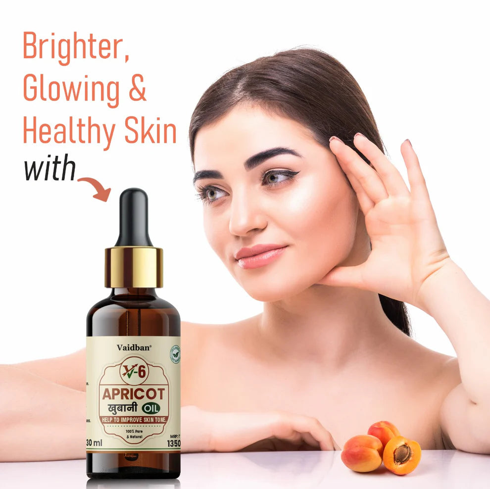 Products – Vaidban Ayurved Bhawan